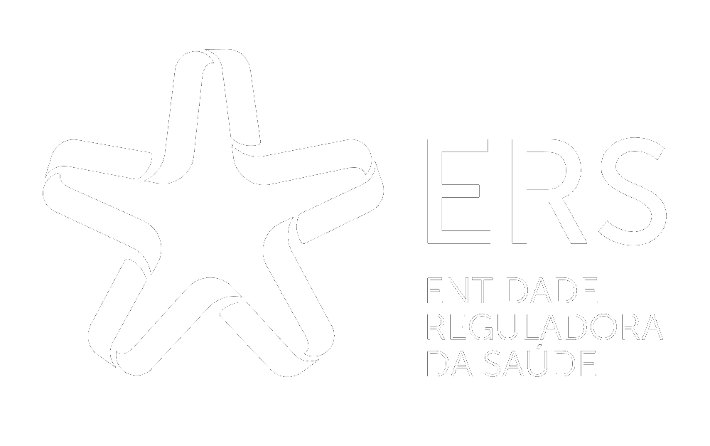 Serviços de Saúde Online - Medico na Net